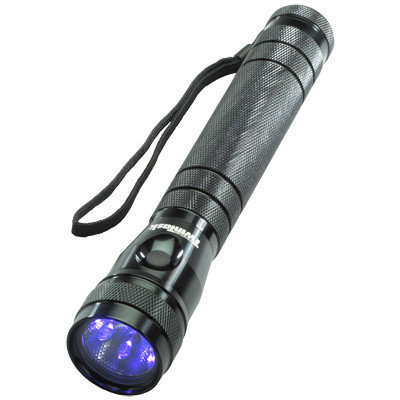 Twin-Task® 3C-UV - Streamlight onderdelen